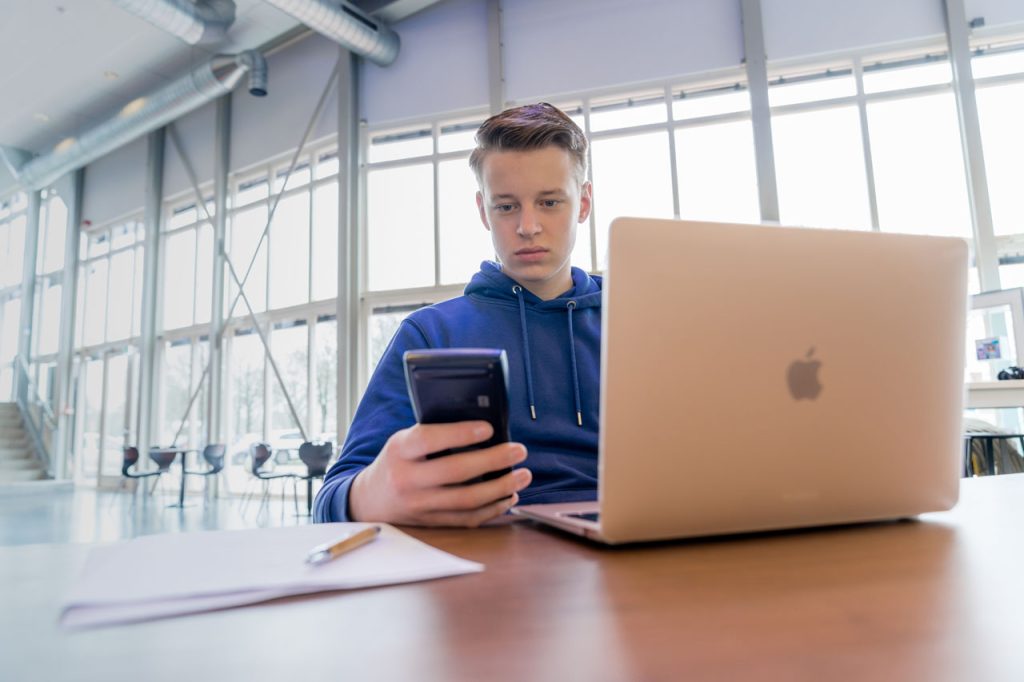 RWT Toets Pabo: Dit moet je weten + Gratis oefenen