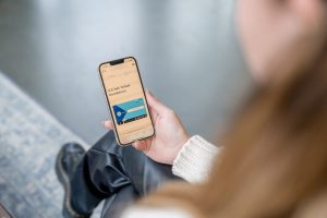 RWT toets PABO: tips & oefenopdrachten